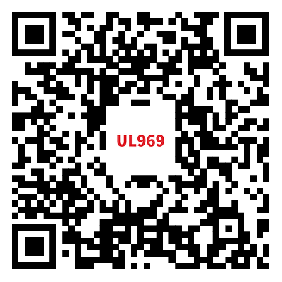 印刷材料的燃烧测试|UL 94 阻燃等级VTM_0 - 标签知识 - 广东天粤印刷科技有限公司